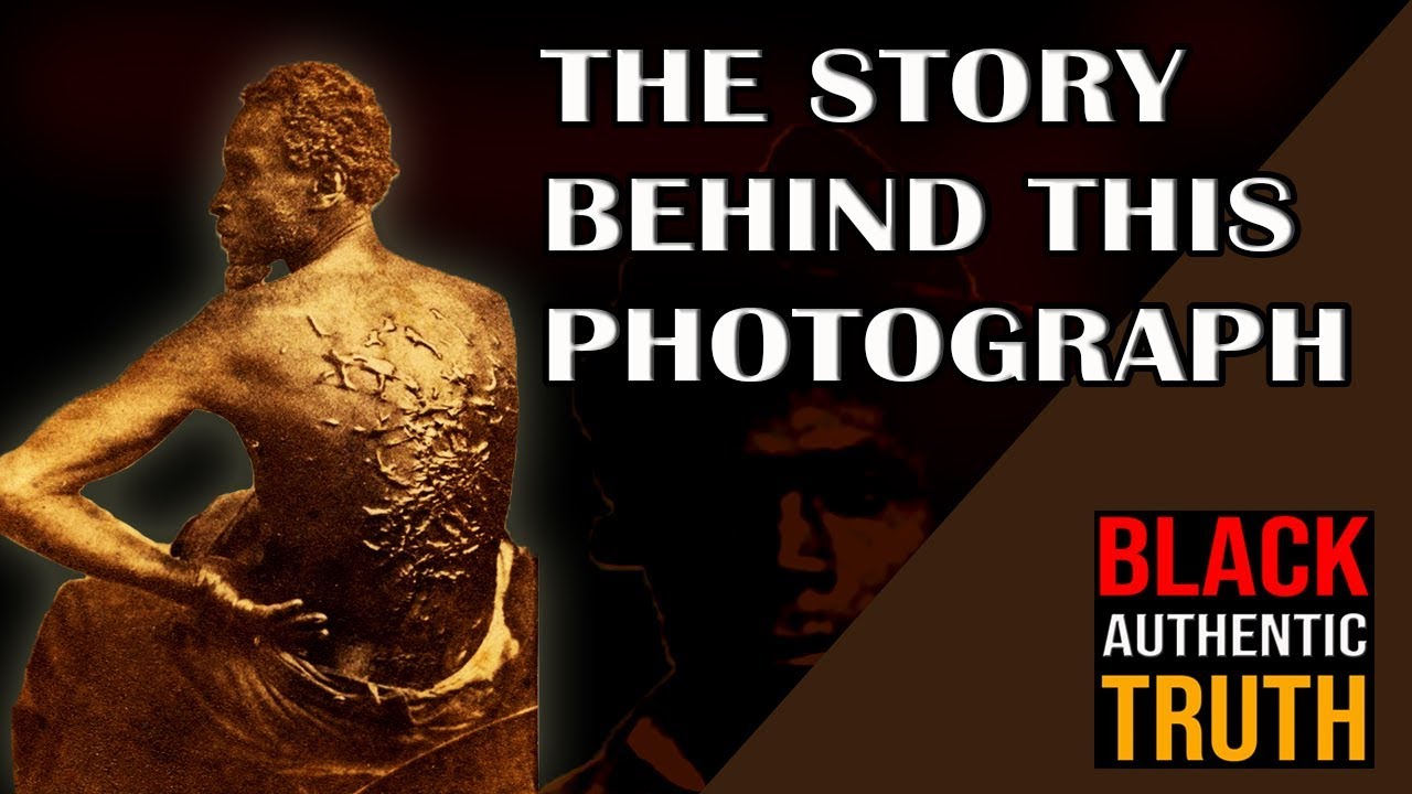 GORDON "WHIPPED PETER" - YouTube