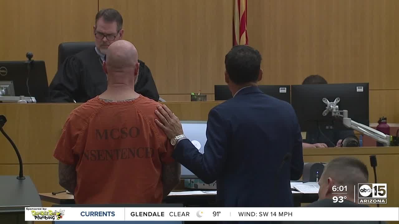 What happened to Jake Kelly? Suspects in Jake Kelly case in court ...