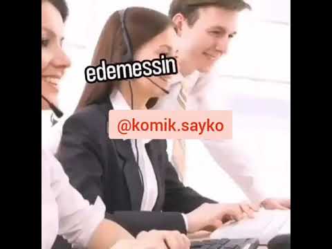 En komik telefon konuşmaları (Küfürlü)