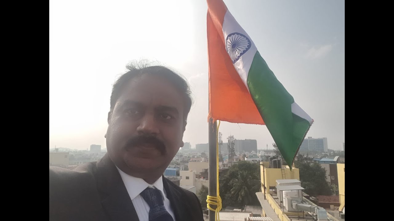 Republic Day Celebrations 26 JAN - 74th Republic Day for India ...