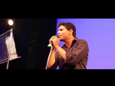 Sami Yusuf   Qatar Concert Highlights   Dec 2012