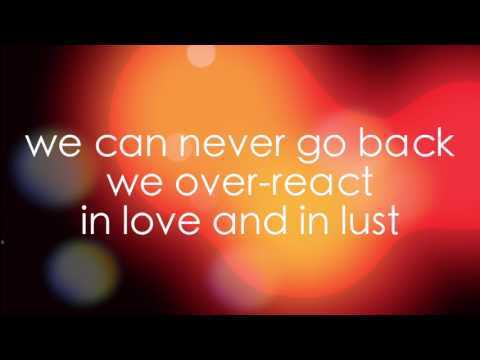 Queer Eye Season 2 Soundtrack | PS Entertainment