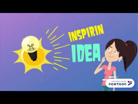 Extra Low Voltage (ELV) System Design - YouTube