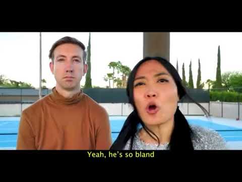 Chad wild clay music video - YouTube