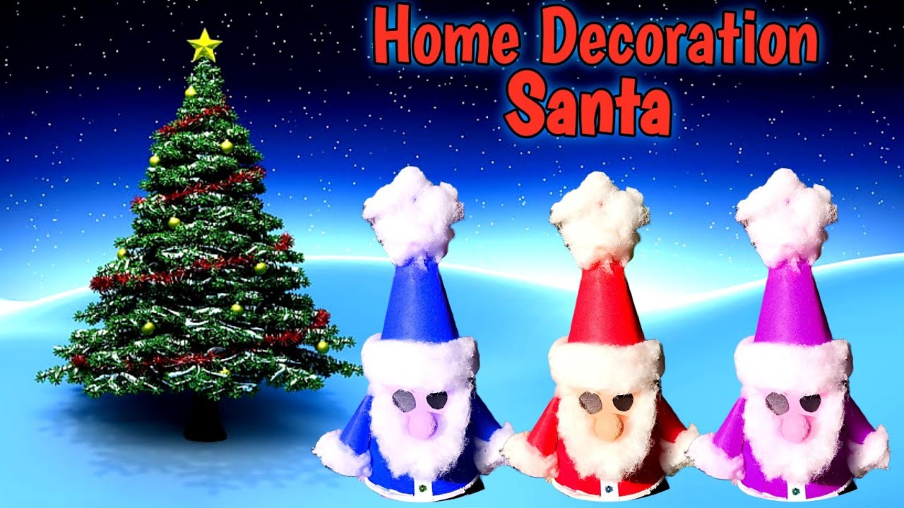 Senta klog craft || Centa cloth kaise banaye || How to make senta ...