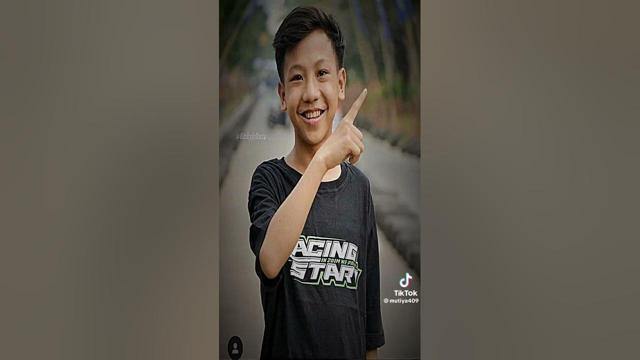 Denis kancil - YouTube