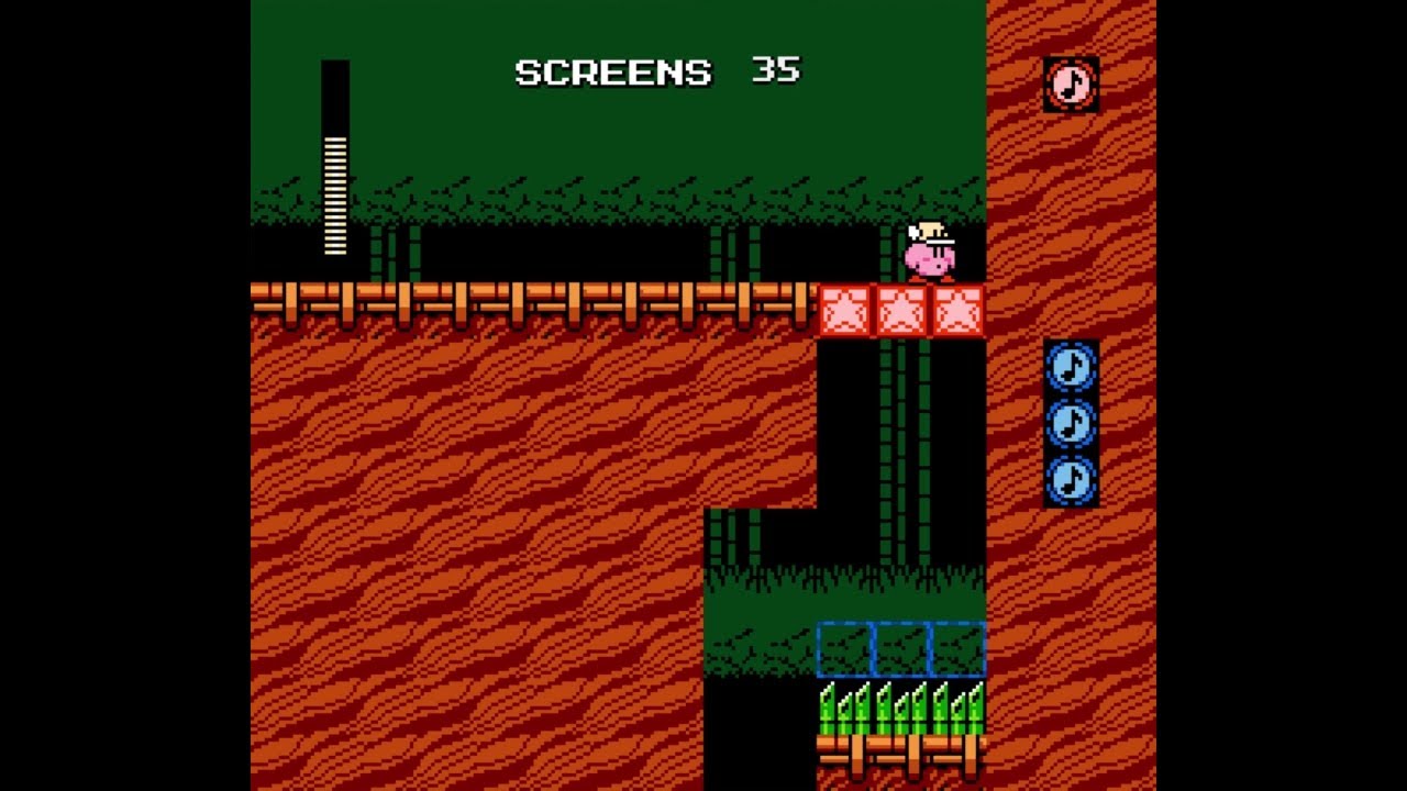 KWRPG Buster!! - Part 5 - Zexzi And I Know It - YouTube