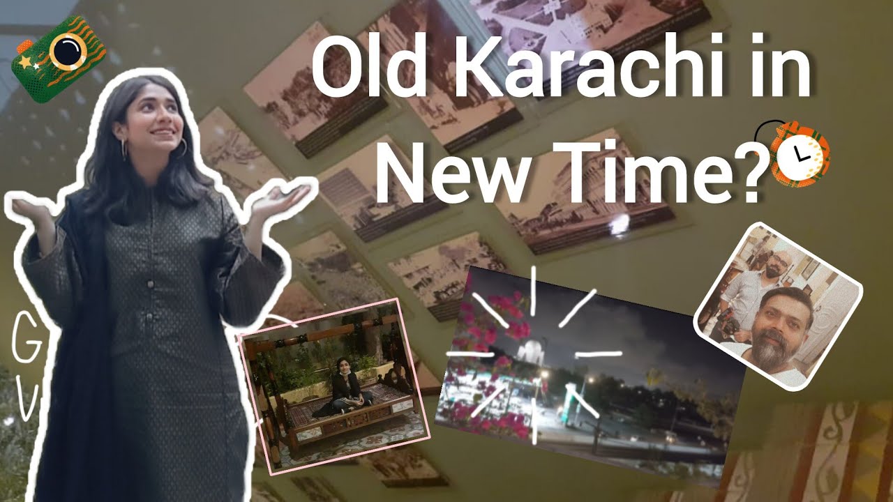 Historical Home that Takes you to Golden Era | TDF Ghar | Great place ...