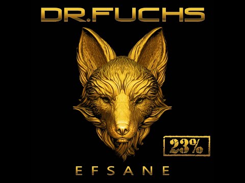 Dr. Fuchs - Yeteneksiz Serce 23%