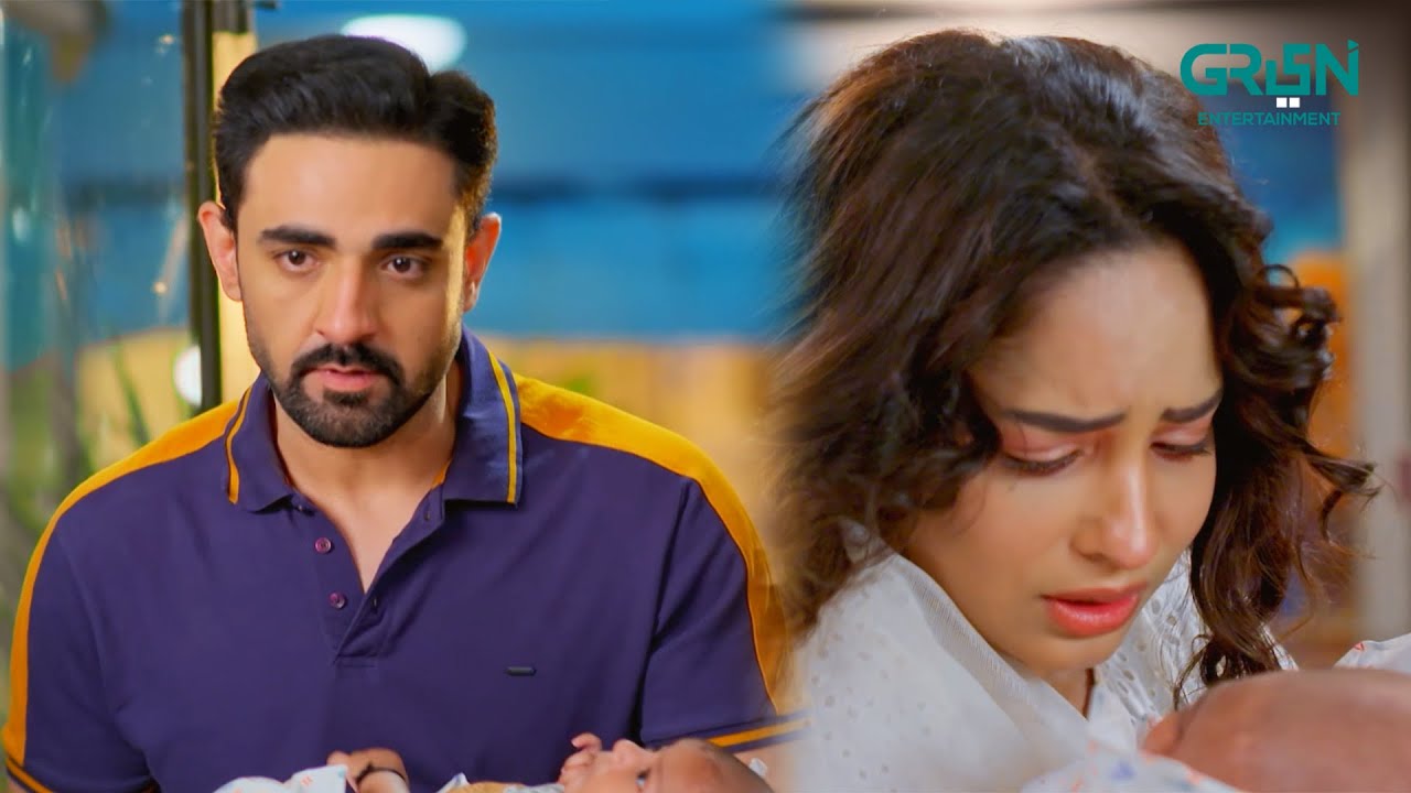 Gul Tumhare Bacha Yahan Hai #shortvideo #sukainakhan #ishqtumsehua # ...