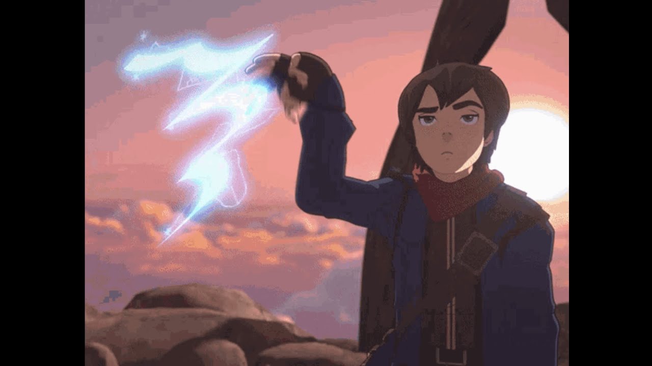 Callum all magic..🥱 I think 🙈🙈|| - YouTube