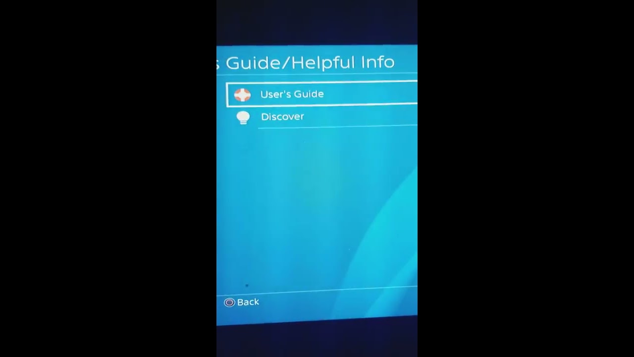 How To Use Xfinity Wifi Hotspot Free 100 YouTube how-to-use-xfinity-wifi-hotspot-free-100-youtube