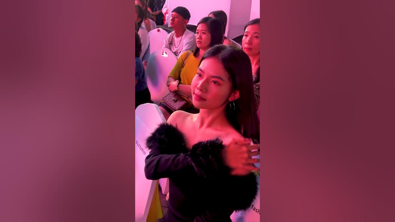 Chit Khoon Cho💕💕 - YouTube