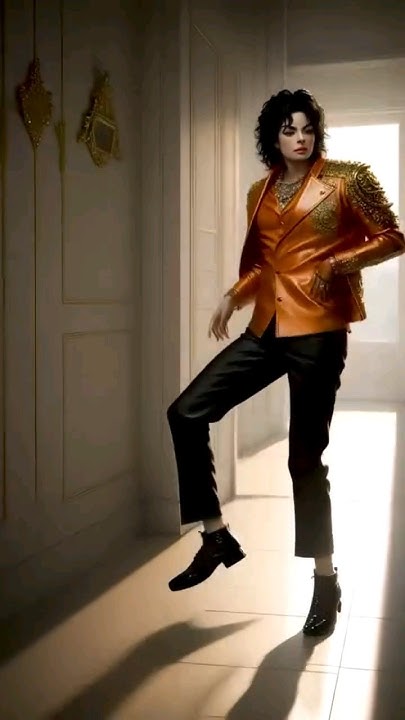 full ai div_dance #dance #trending 🔥🔥 - YouTube