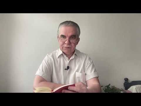 Hizmet Rehberi #17: İhlas, sebat, metanet