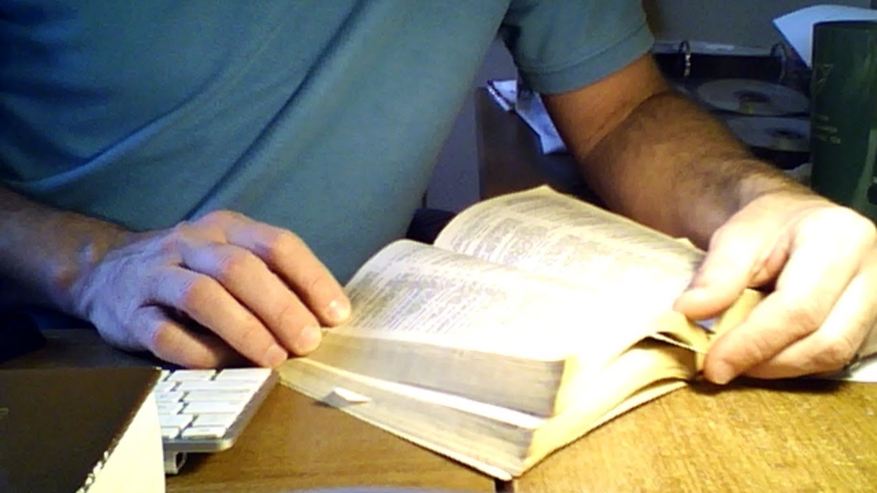 Psalm 99 Bible Reading YouTube psalm-99-bible-reading-youtube
