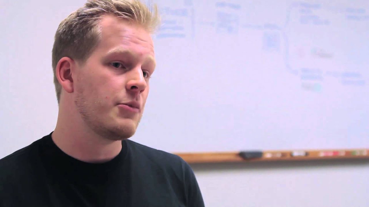 Author Names Project | Harvard Library Lab - YouTube