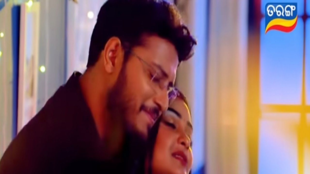 rajayoga ରାଜଯୋଗ odia serial april 26/4/2024 episode promo 131 taranga ...