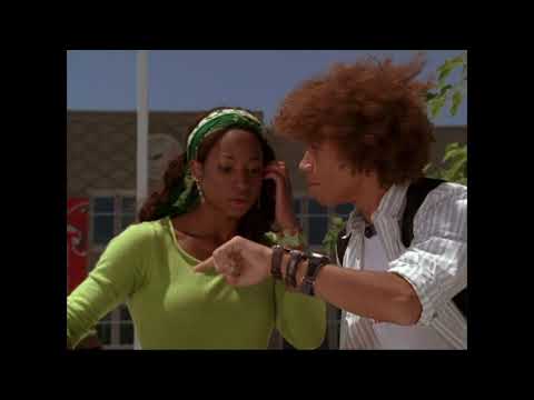 High School Musical Filming Location: East High School - YouTube