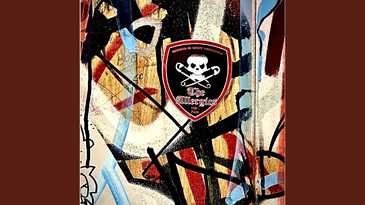 Empty threats from empty heads - YouTube