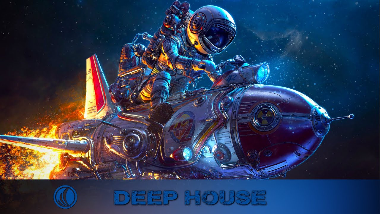 Harry Styles - Adore You (Remix) [INFINITY NO COPYRIGHT] - YouTube