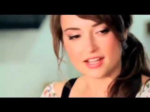 Milana Vayntrub: AT&T Commercial Spokesperson Breaks Out In Acting ...
