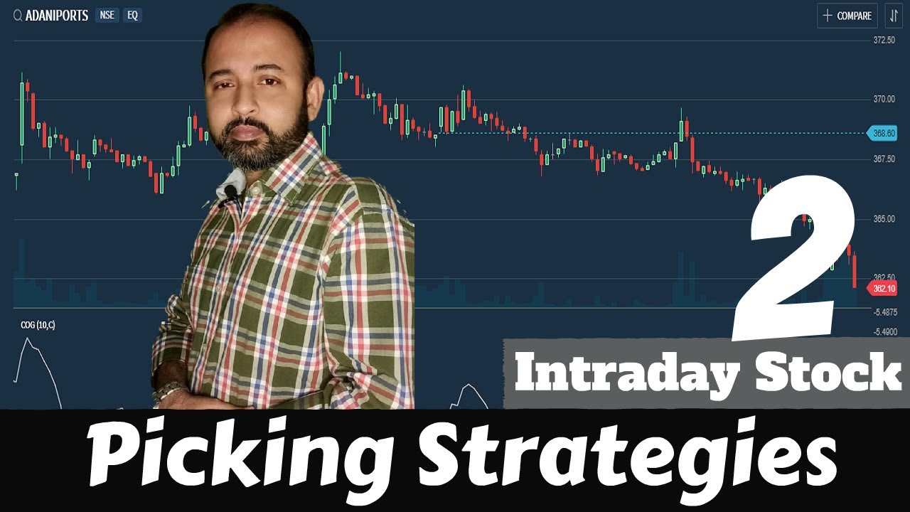 2 Stock Analysis Techniques To Predict Which Stocks Will Rise Today 2-stock-analysis-techniques-to-predict-which-stocks-will-rise-today