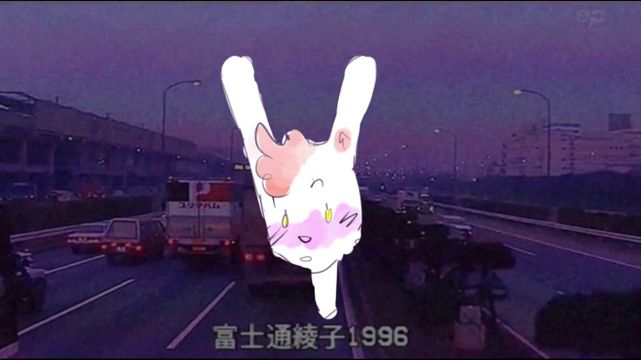 TWO TIME Animation Meme | - YouTube