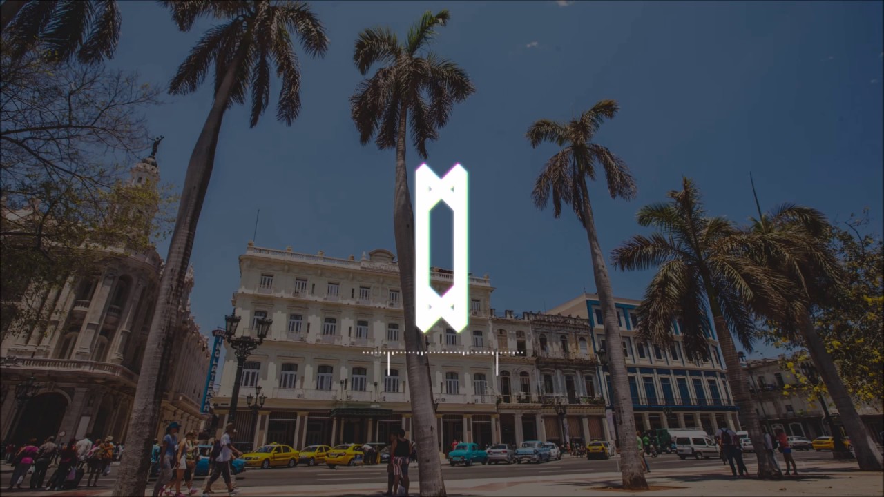 Aeiko - Requiem [Chill Hop/Lo-Fi] - YouTube