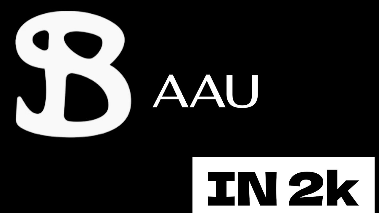 How to make bucket squad AAU in NBA 2k25 - YouTube