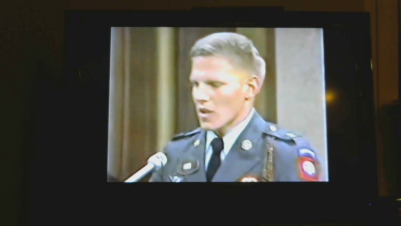 Game Show Fever Chat! Showcase the 1983 Unsold Pilots - YouTube