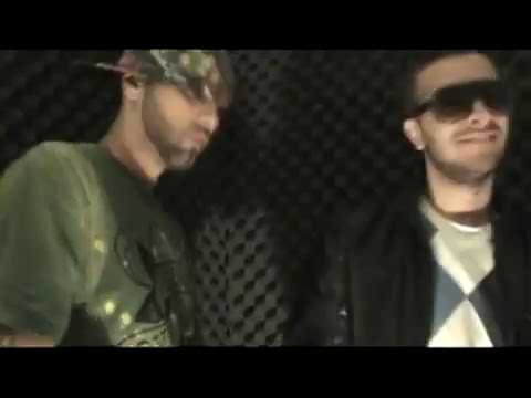 Krisko   Napravi Me Bogat Official Music Video