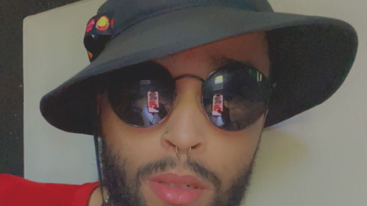 🌟Emo Pisces Gamer🌟 MLBB - YouTube