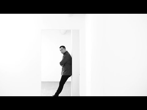 Derin Sarıyer - Törensiz Gömülen Hayaller