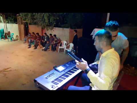 koma pelşin cida 2017