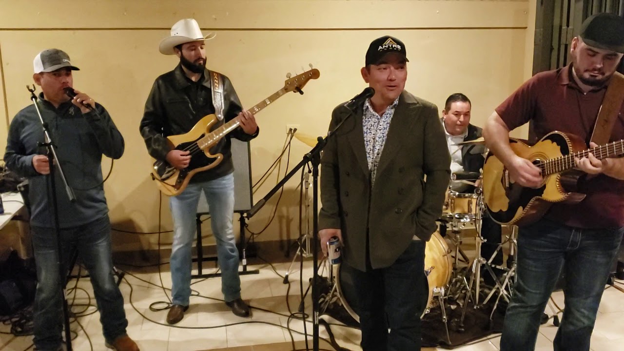 Fara-Fara Con Los Mejores del 2020 - #13 - YouTube