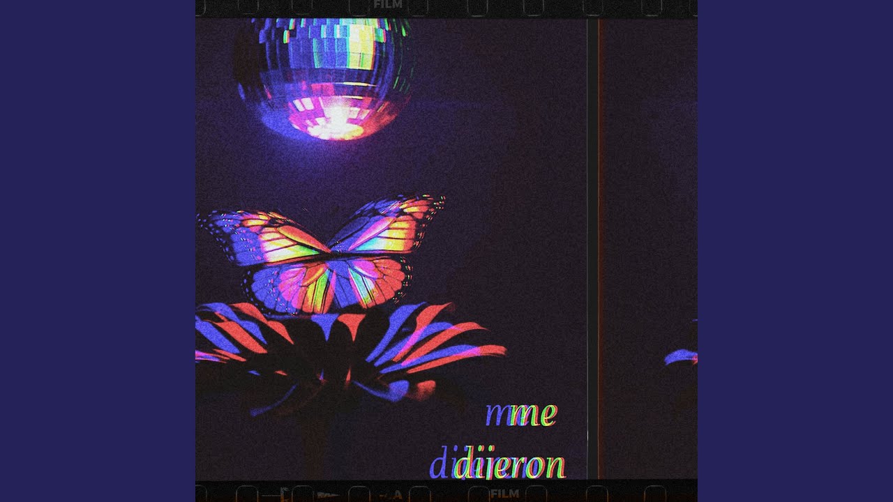 me dijeron - YouTube