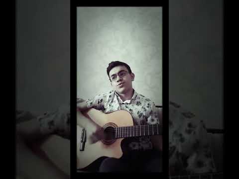 TİN UŞAQLARI QARƏ GÖZLƏR