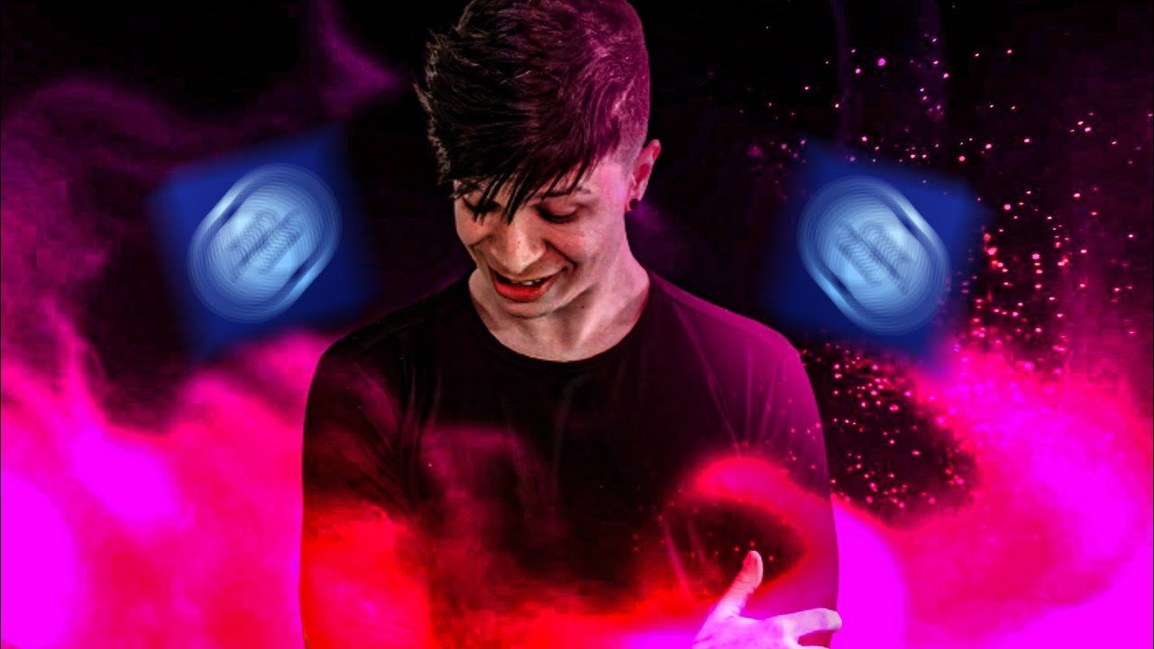 como fazer thumb estilo diggo - YouTube