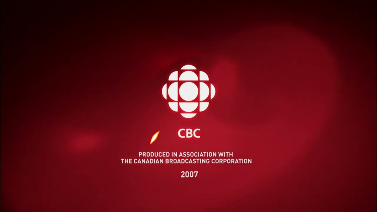 CBC/Seven24 Films/Dynamo Films (2007) - YouTube