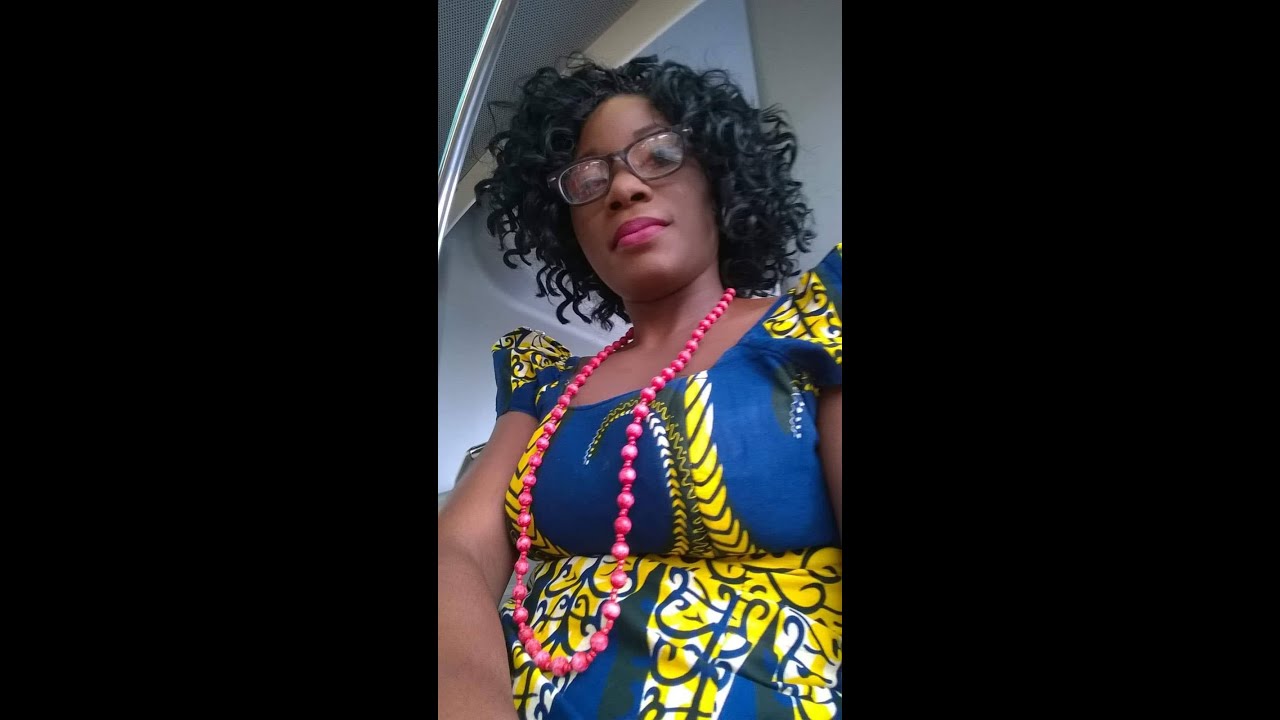 EYIN AGBAGBA YORUBA EGBE YIN N BAAYIN WI - YouTube