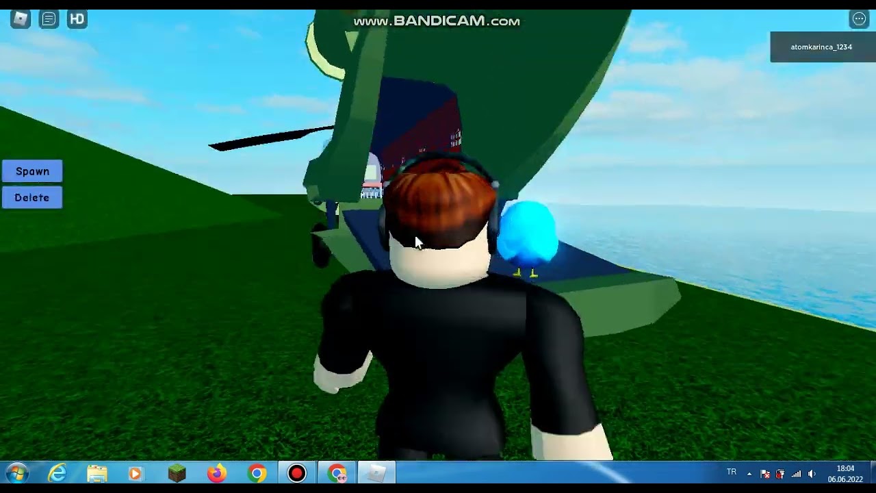 energy core 2 !NEW UPDATE! TSUNAMİ COMİNG UPDATE - YouTube