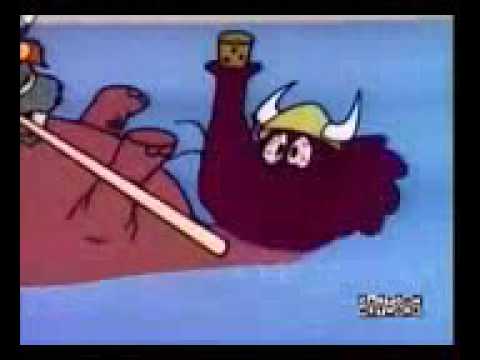 Bugs Bunny Prince Varmint Yosemite Sam - YouTube