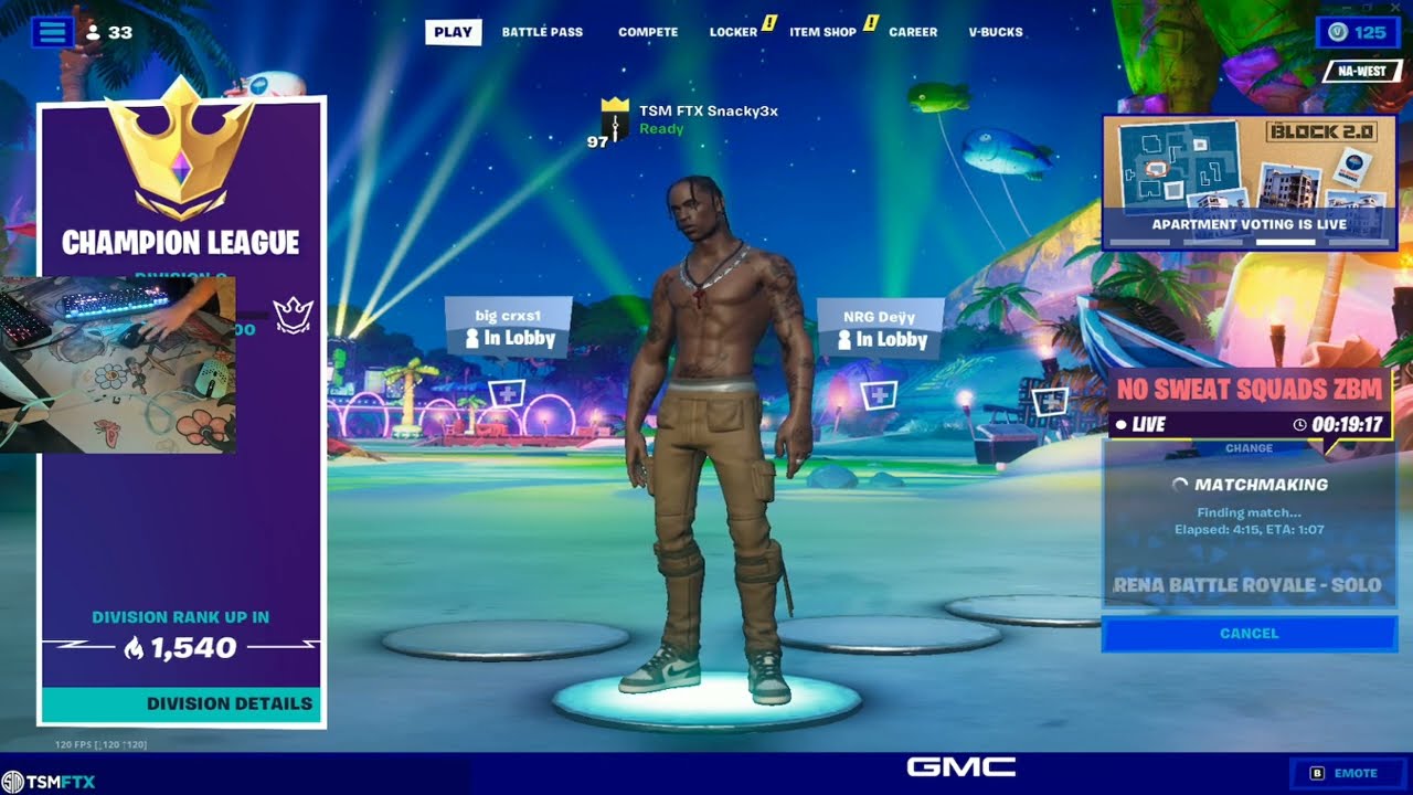 Configuracion de Snacky 📝 - YouTube