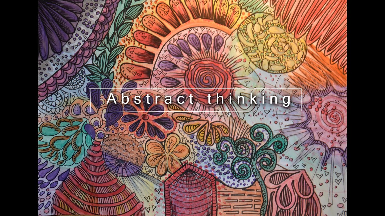 Download Abstract Thinking Pictures download-abstract-thinking-pictures