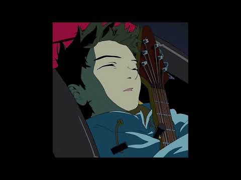 [FREE] ginseng / lucy bedroque type beat “small” prod. marc 