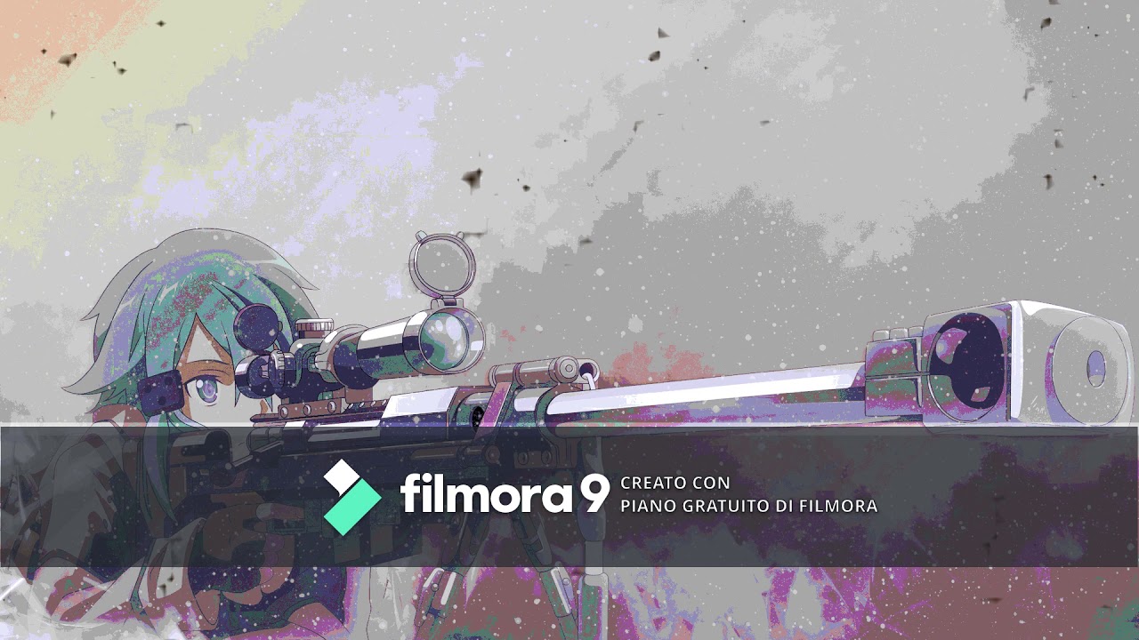 Nightcore - Ignite - YouTube Music