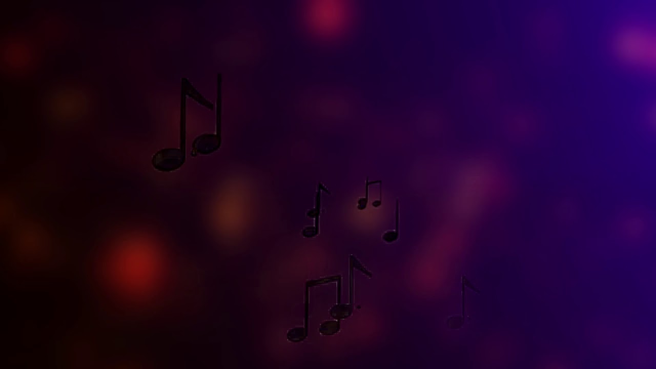Stefano Taroni Libero Sai official lyrics - YouTube