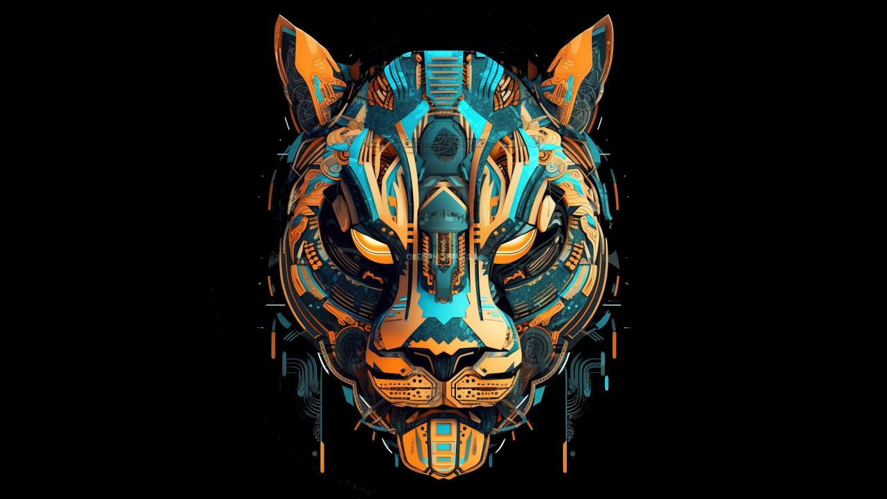 [TRAP] “GRITTY” 🎵 Lofi Hip Hop NFT | Trap Beat | 🎧 Instrumental Rap ...