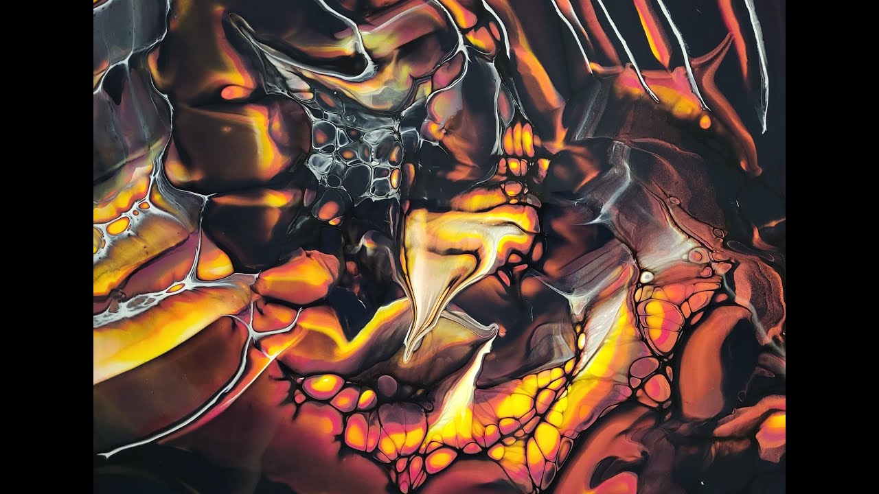 #2 Hide and Reveal with Awesome Results! - YouTube